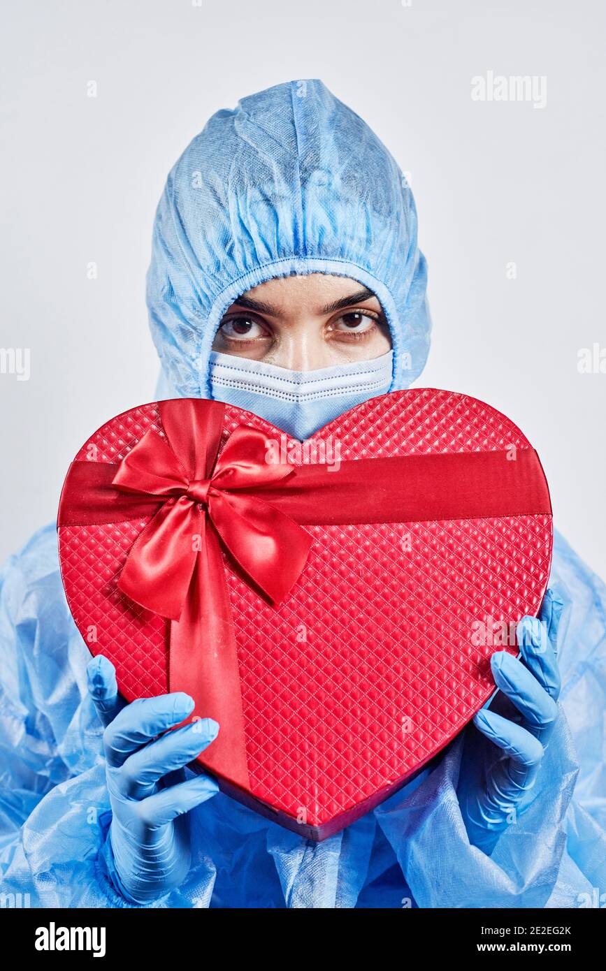 Doctor celebrating hi-res stock photography and images - Alamy