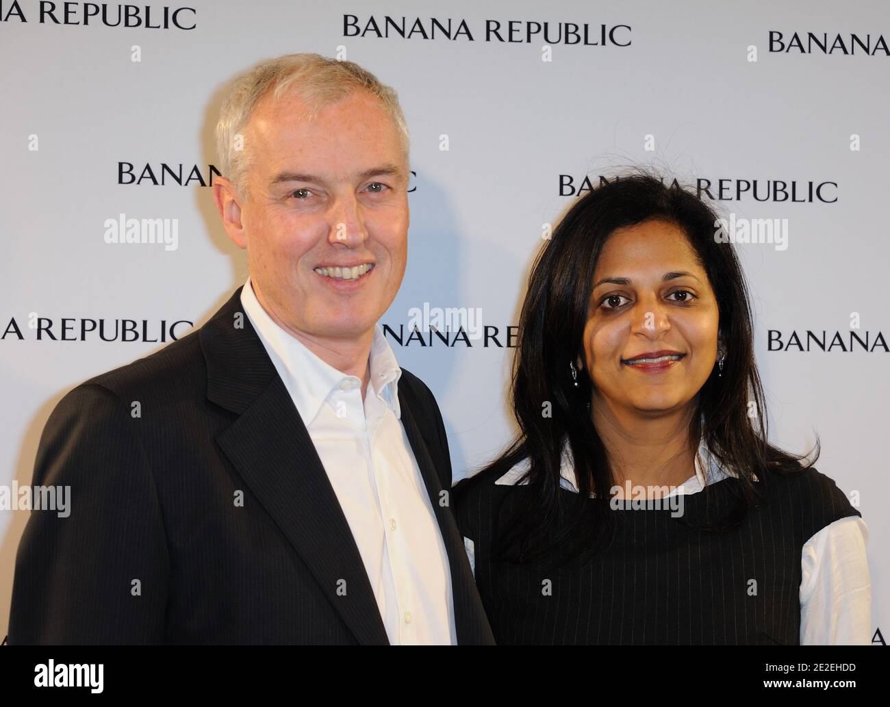 Sonia syngal hi-res stock photography and images - Alamy