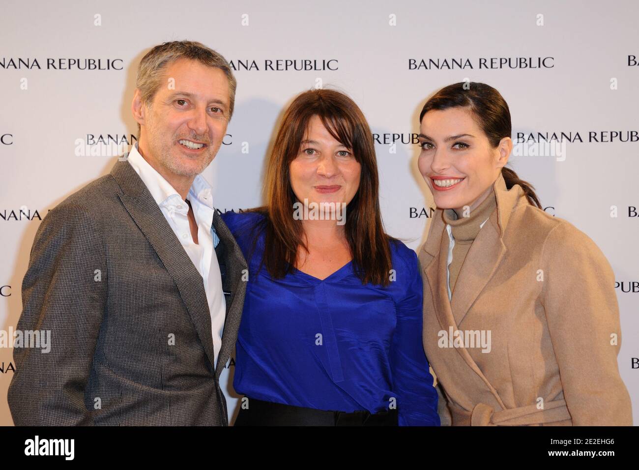 Cisinski hi-res stock photography and images - Alamy