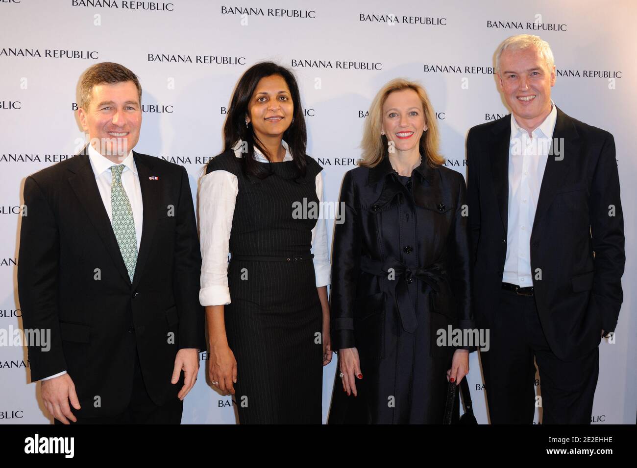 Sonia syngal hi-res stock photography and images - Alamy