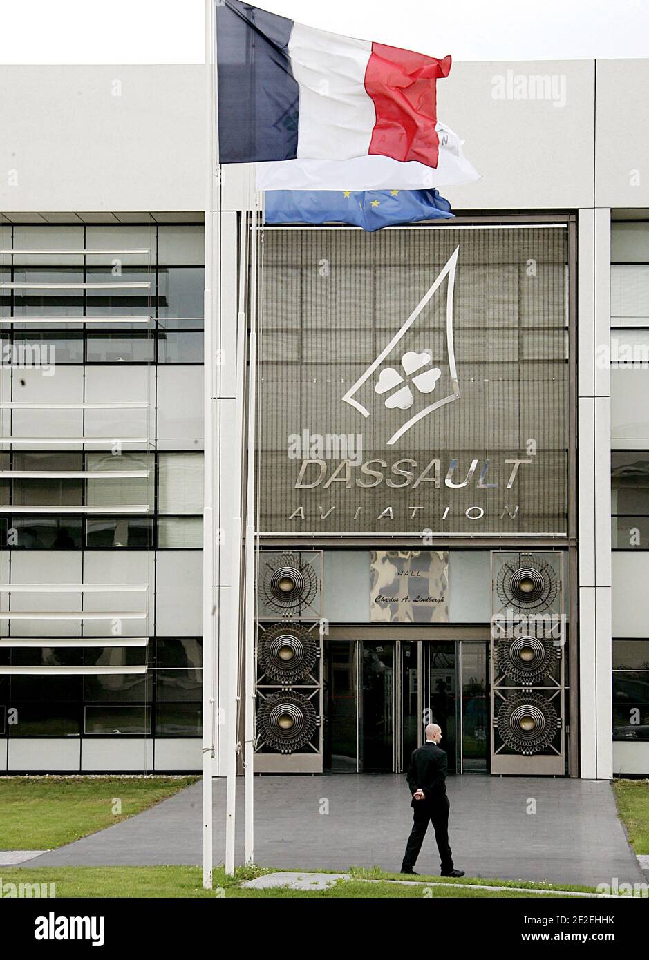 Usine militaire hi-res stock photography and images - Alamy
