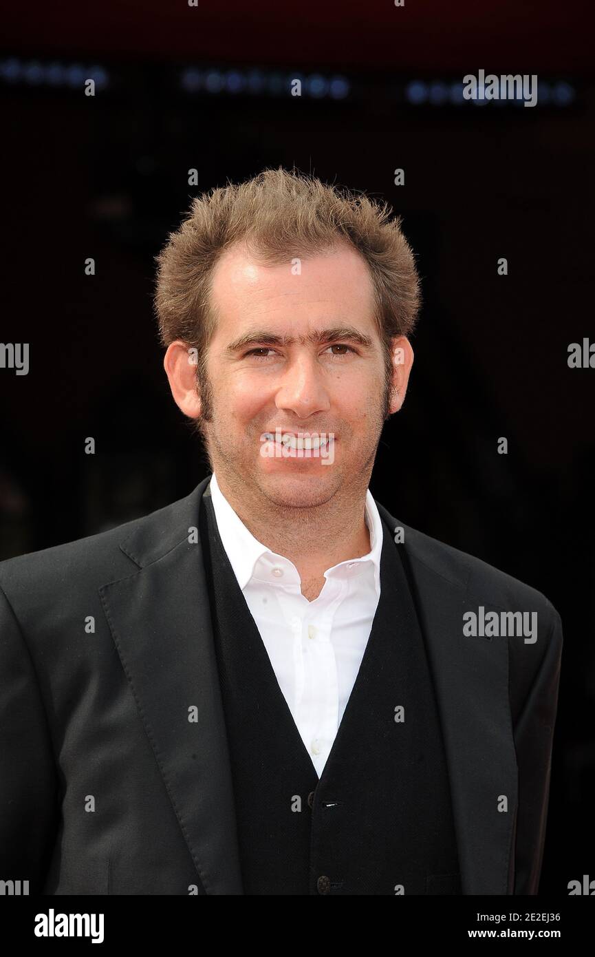 Aldrete hi-res stock photography and images - Alamy