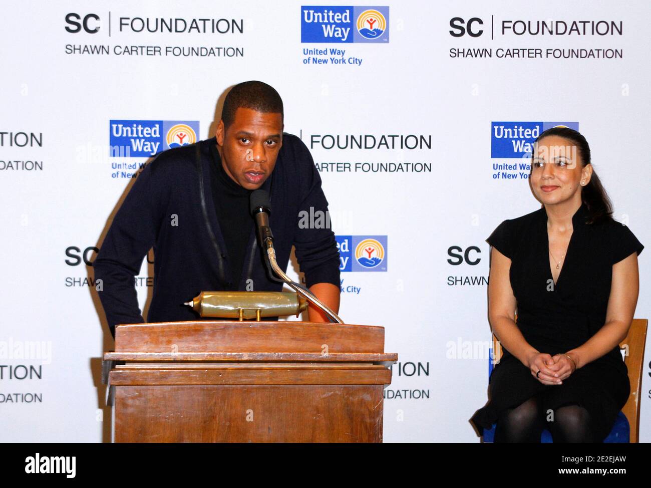 Jay diaz hi-res stock photography and images - Alamy