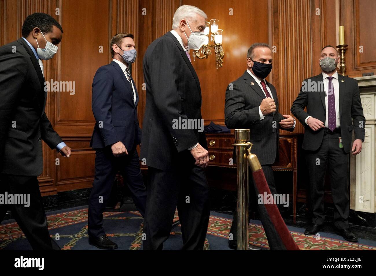 David hoyer hi-res stock photography and images - Alamy