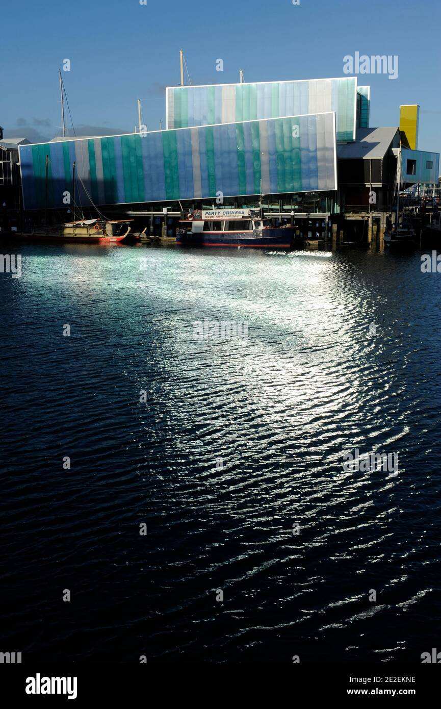 Voyager à nouveau hi-res stock photography and images - Alamy