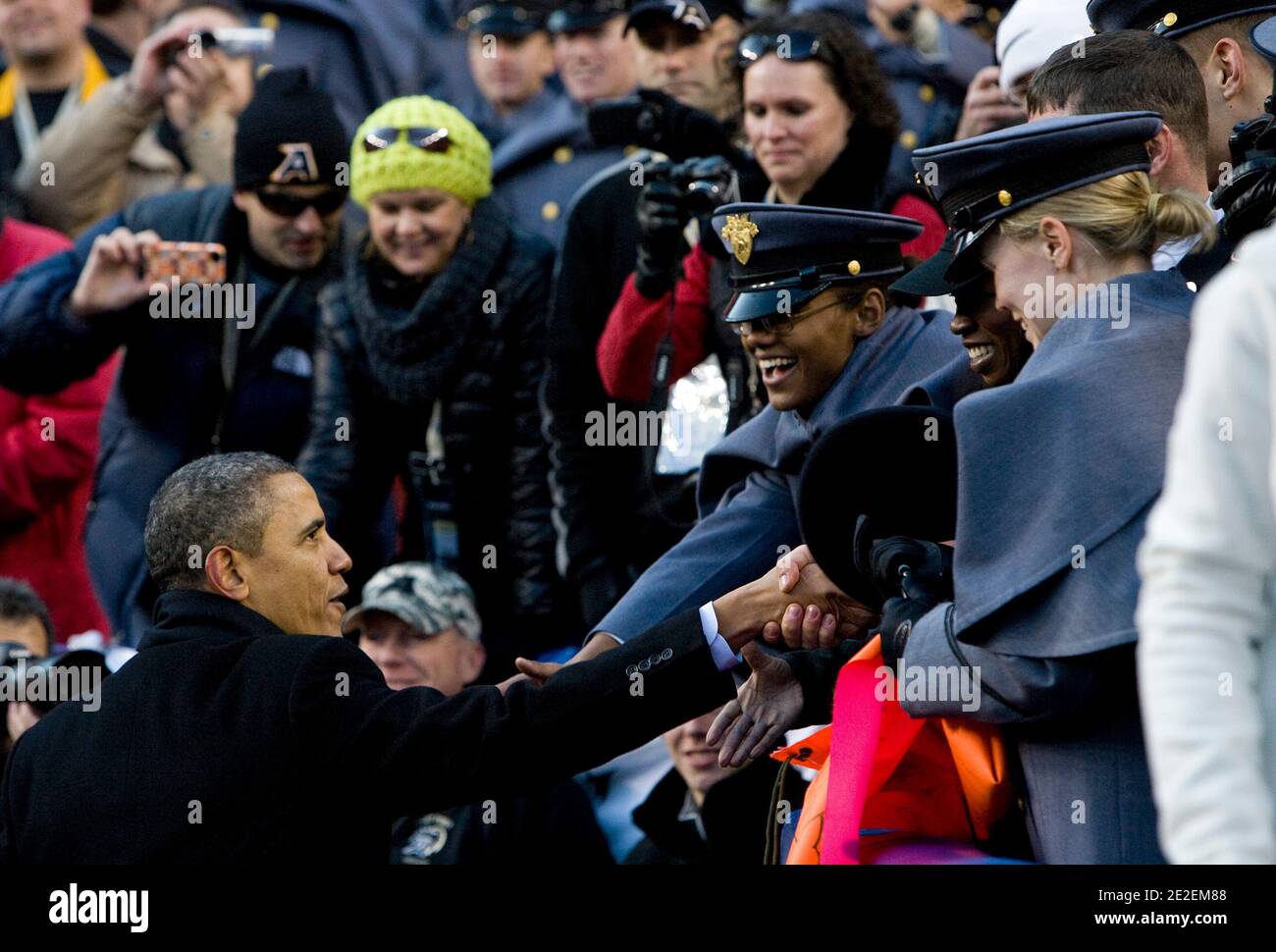 Football americain hi-res stock photography and images - Alamy