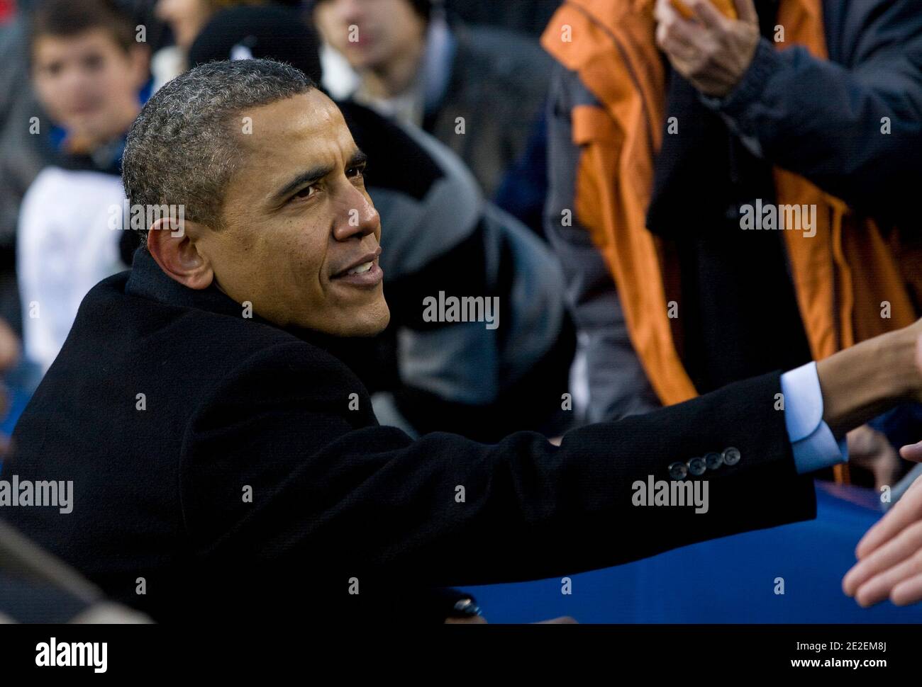 Football americain hi-res stock photography and images - Alamy