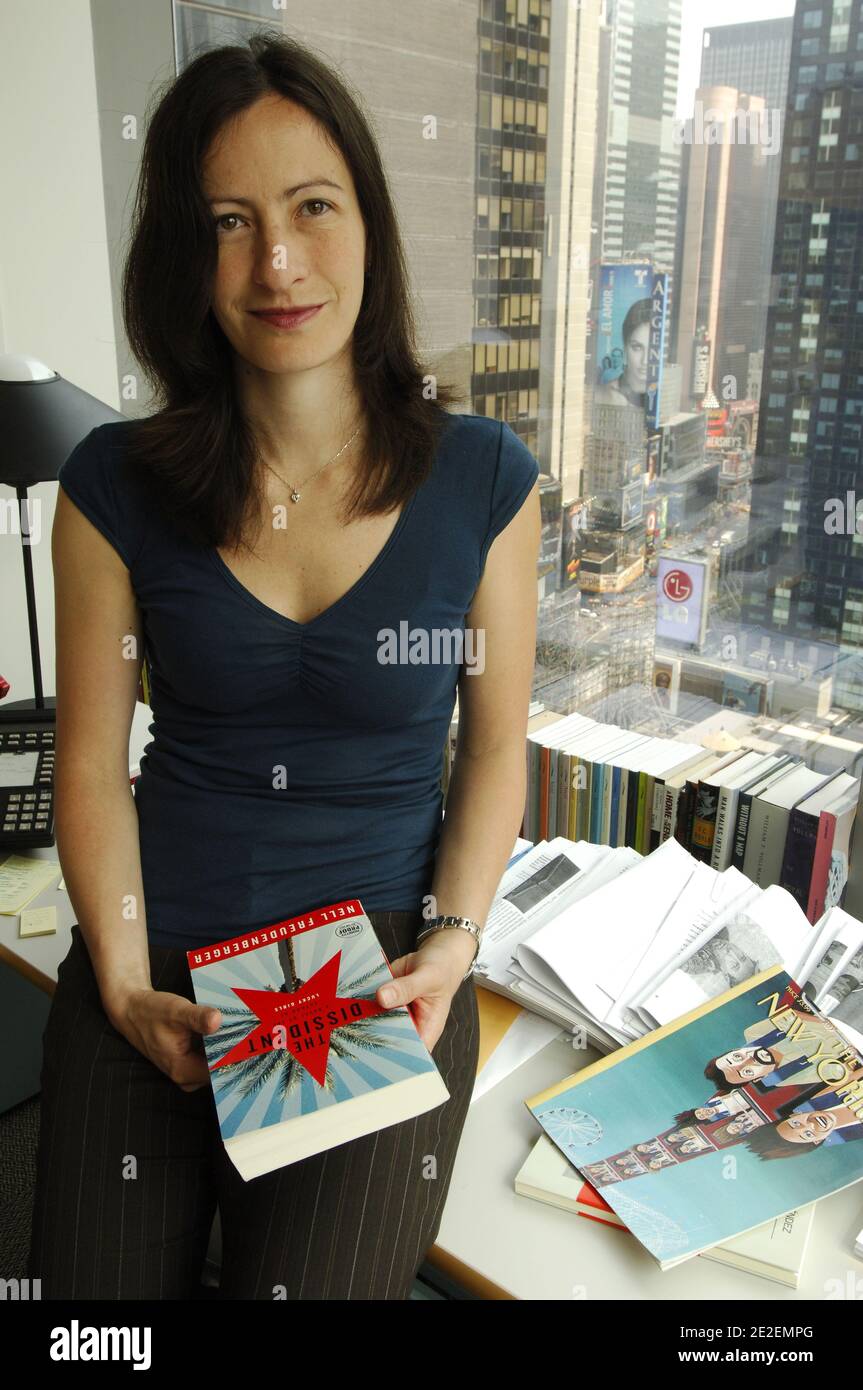 Treisman hi-res stock photography and images - Alamy