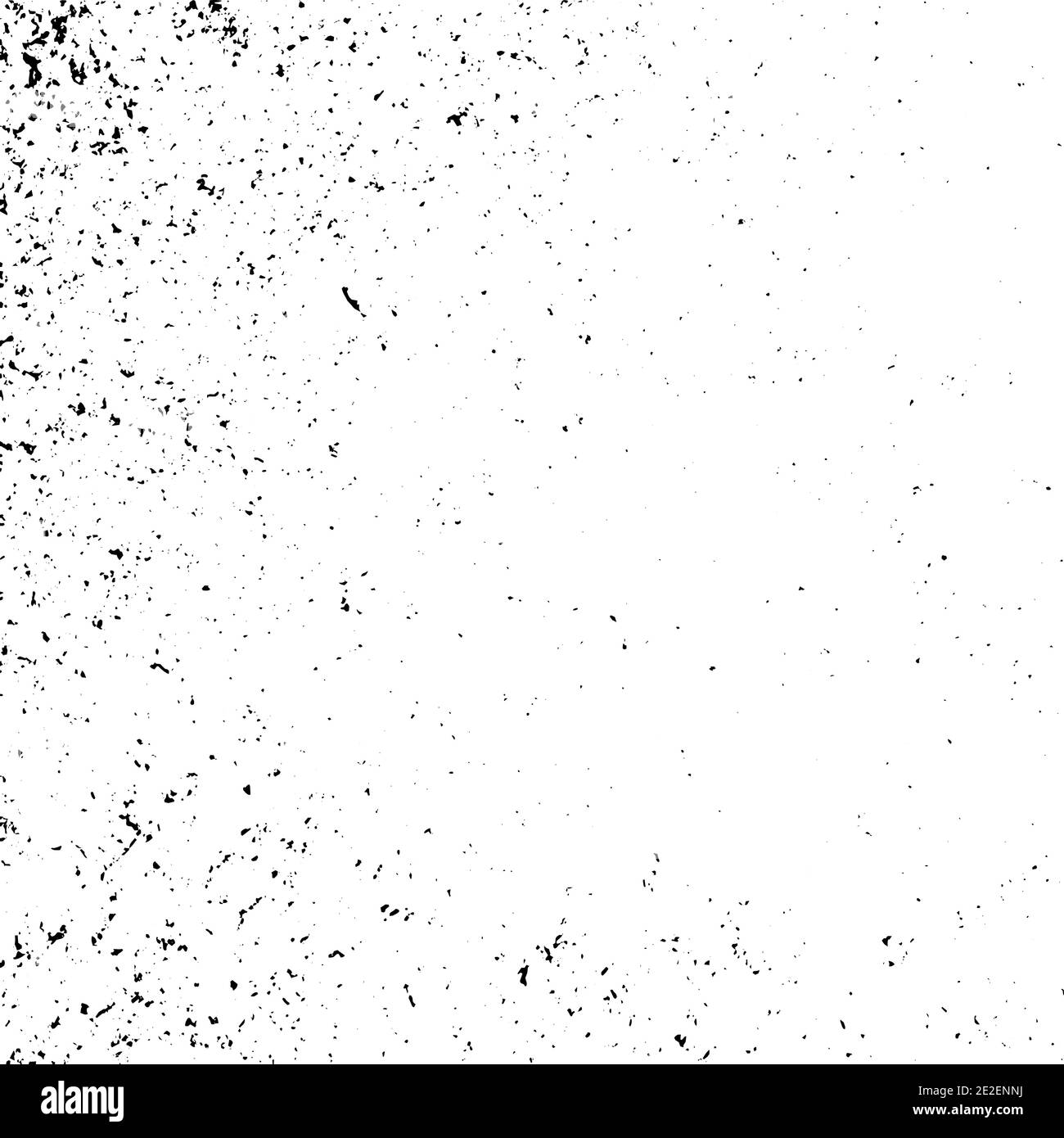 Grunge Grainy Background Stock Vector Image & Art - Alamy