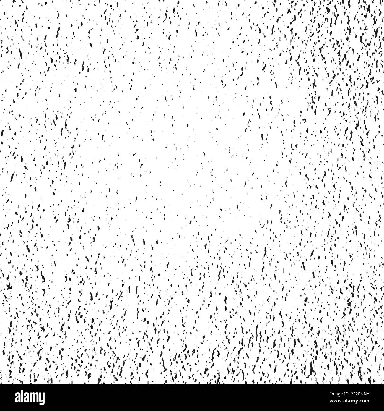 Grunge Grainy Background Stock Vector Image & Art - Alamy