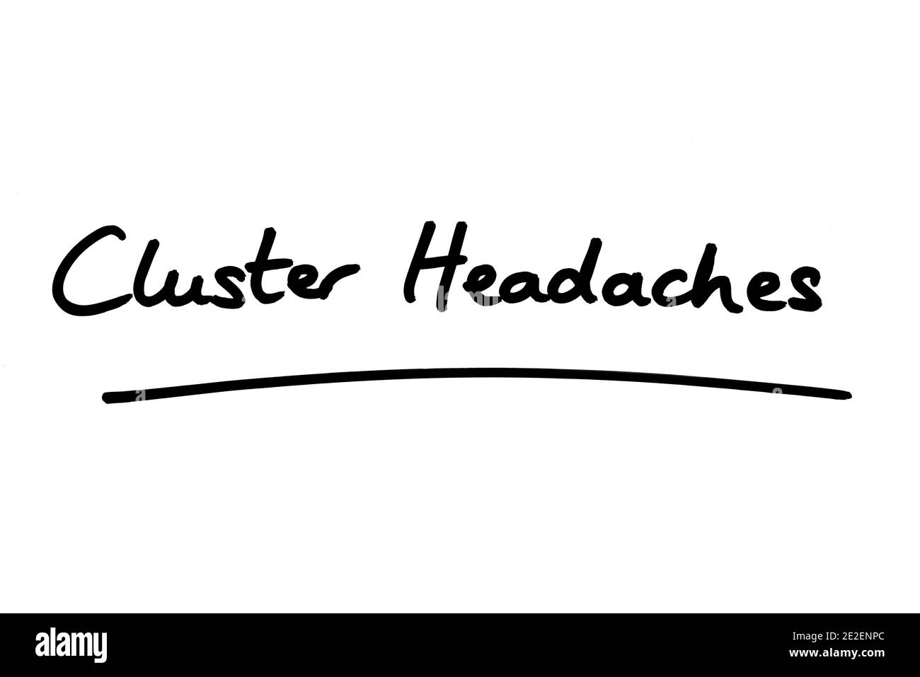 Headaches Black and White Stock Photos & Images - Alamy