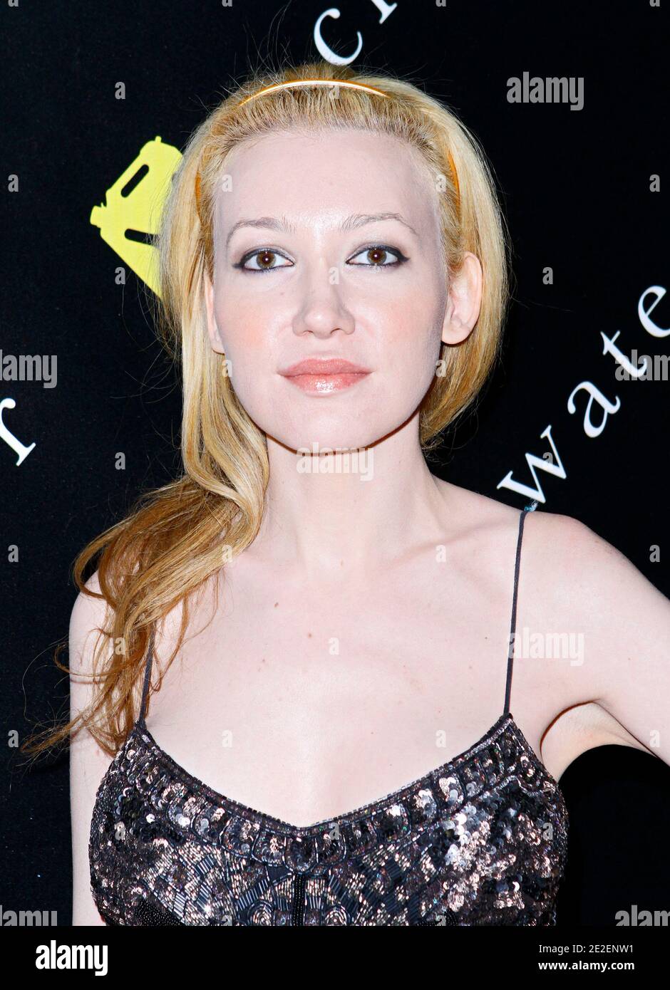 Devorah rose hi-res stock photography and images - Alamy