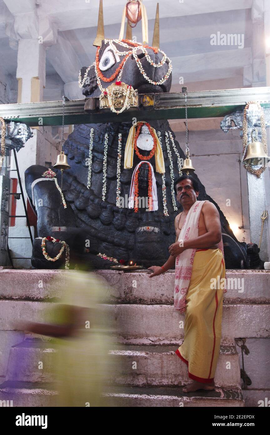 Someshwar temple hi-res stock photography and images - Alamy