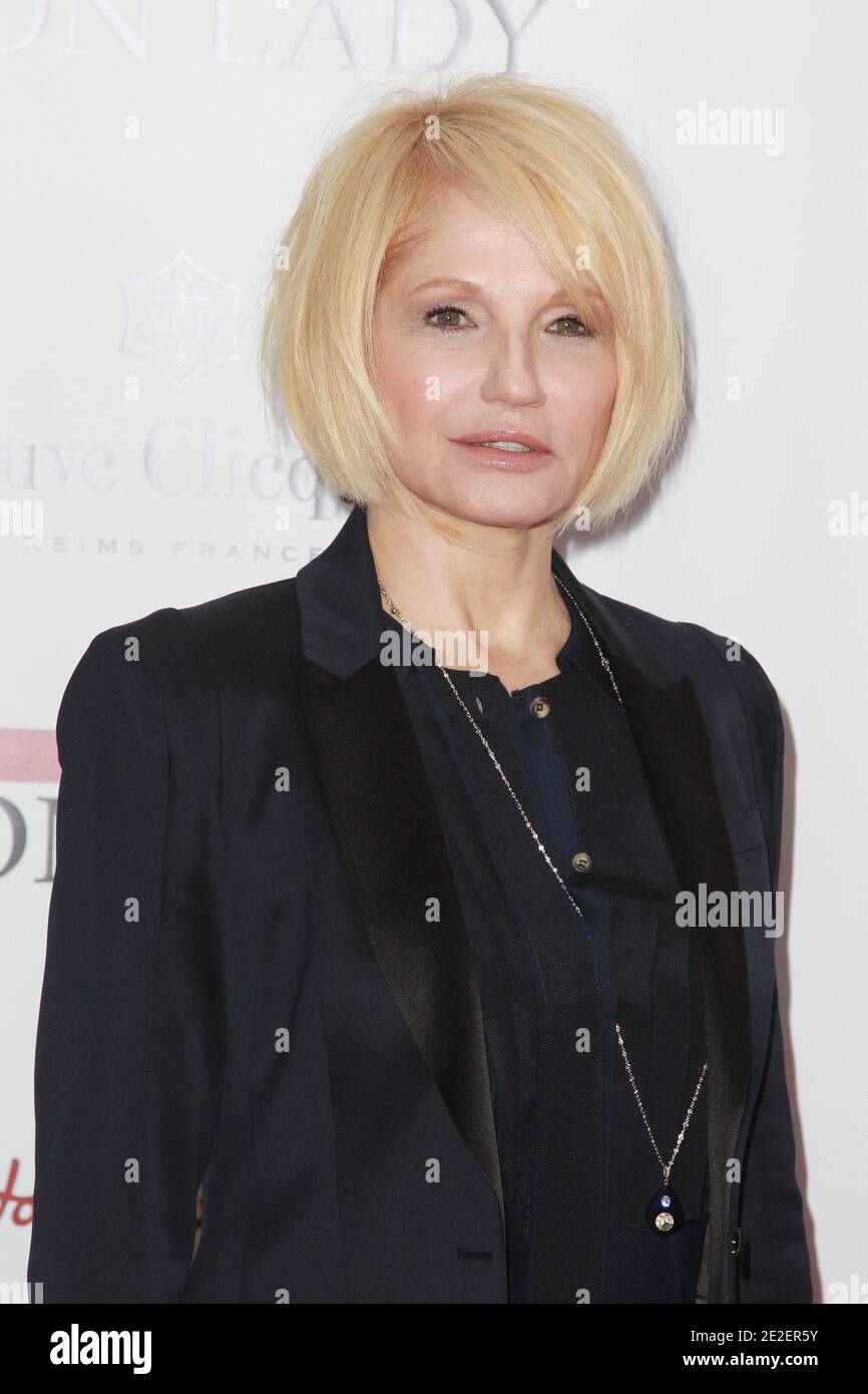 Elizabeth ellen hi-res stock photography and images - Alamy