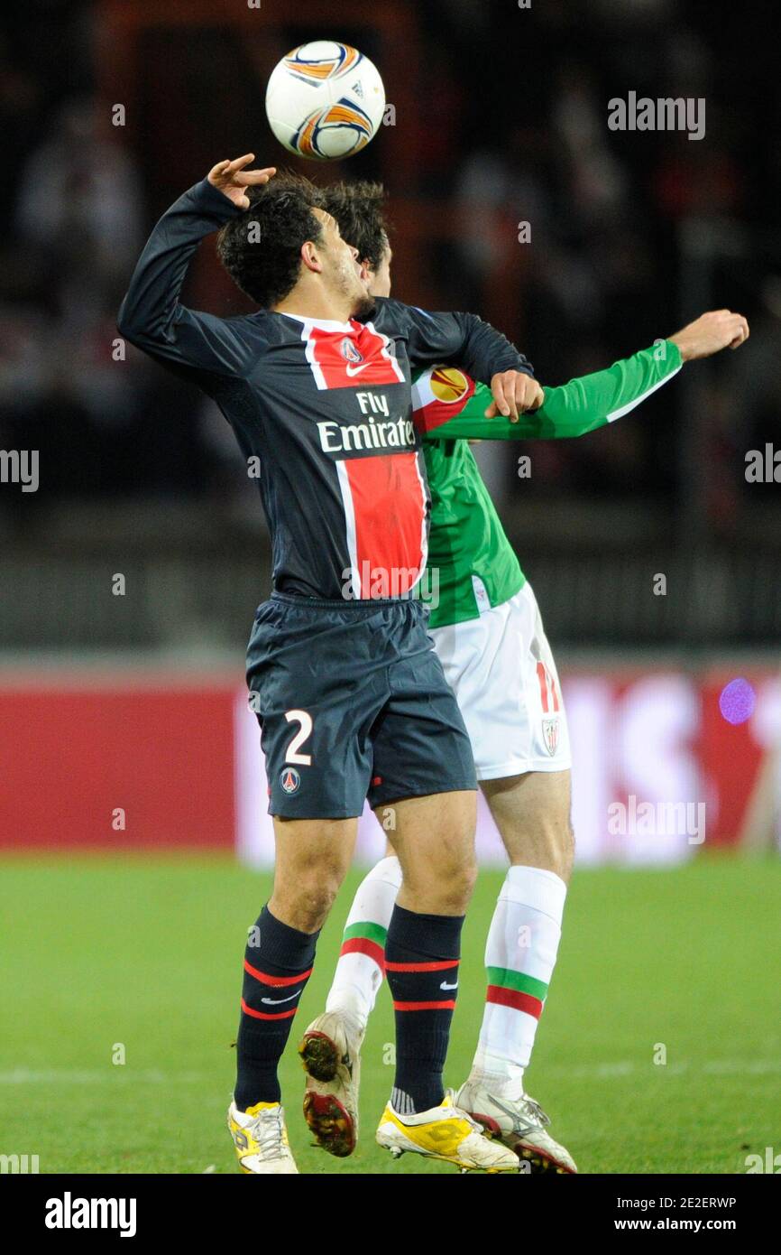 Igor gabilondo hi-res stock photography and images - Alamy