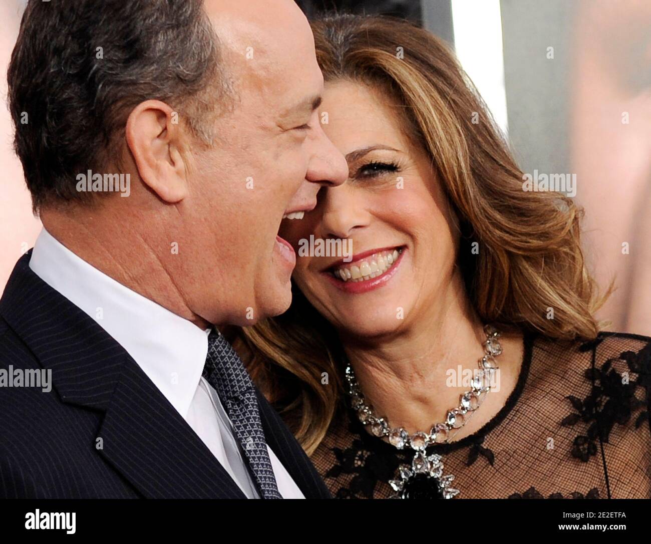 Rita loud hi-res stock photography and images - Alamy