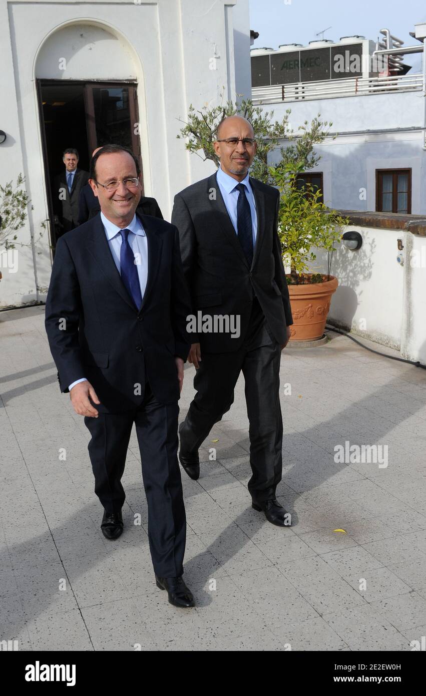 élection en italie hi-res stock photography and images - Alamy