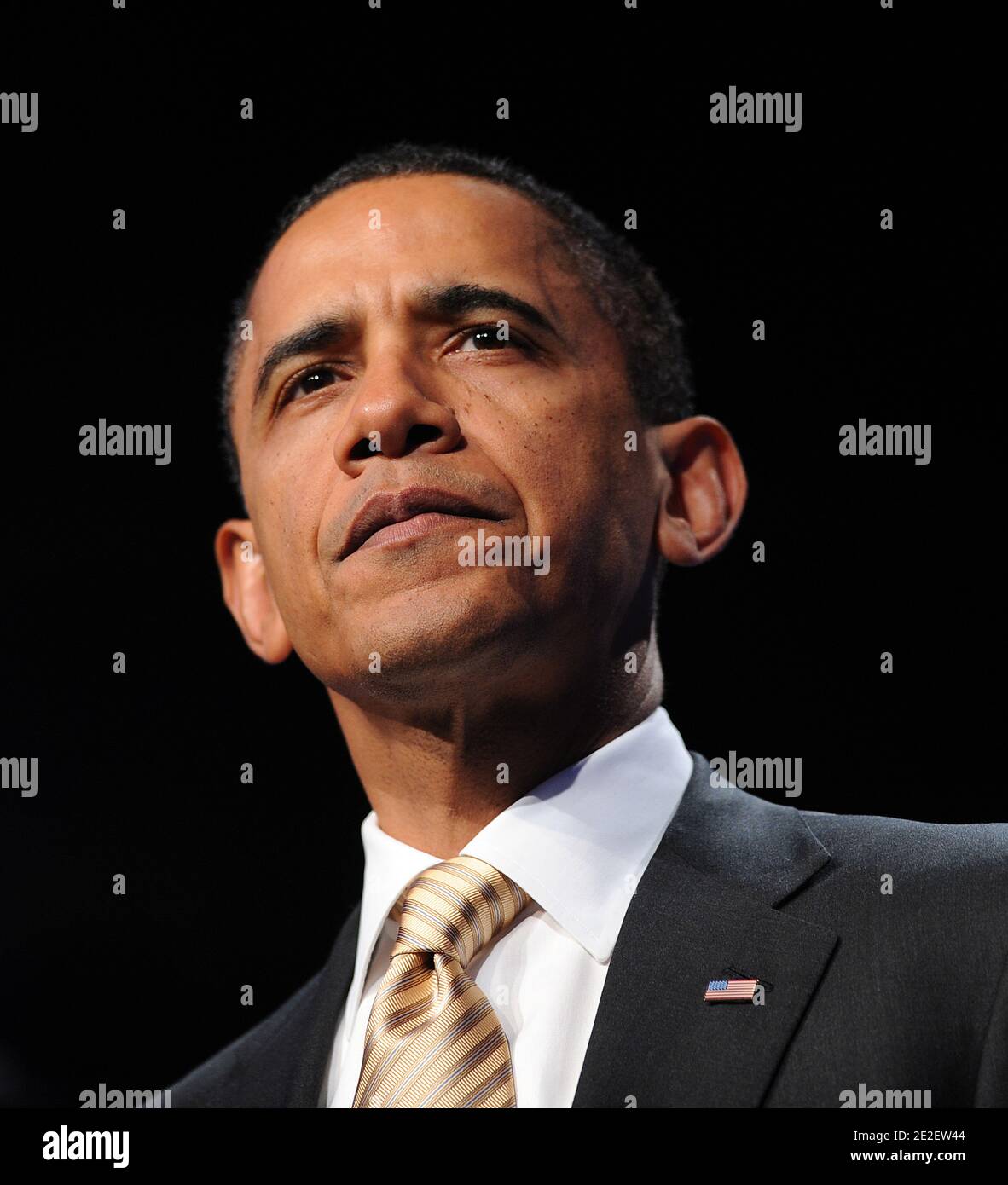 Union for reform judaism hi-res stock photography and images - Alamy