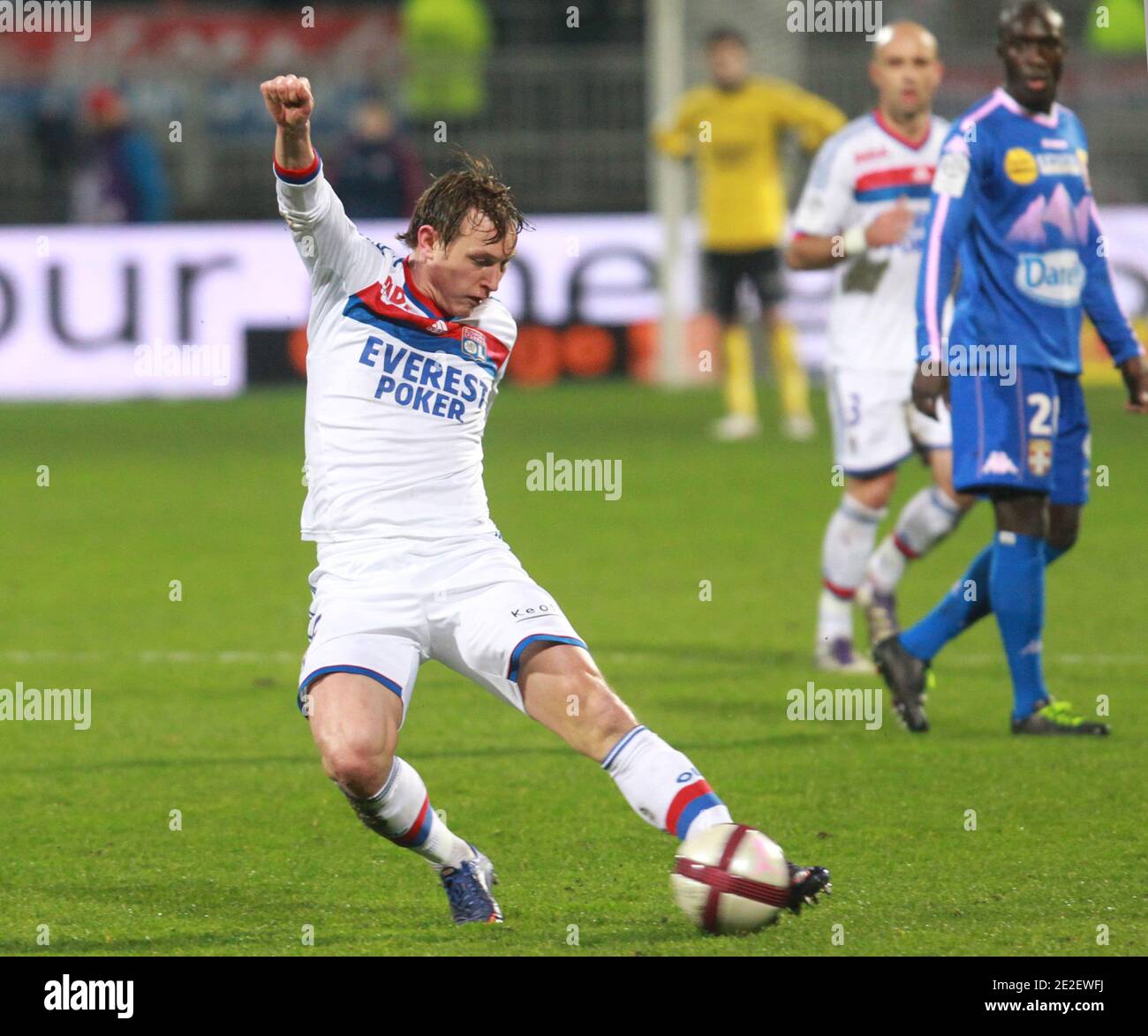 Kim lyons hi-res stock photography and images - Alamy