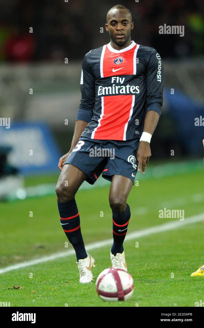 Mohamed Sissoko High Resolution Stock Photography and Images - Alamy