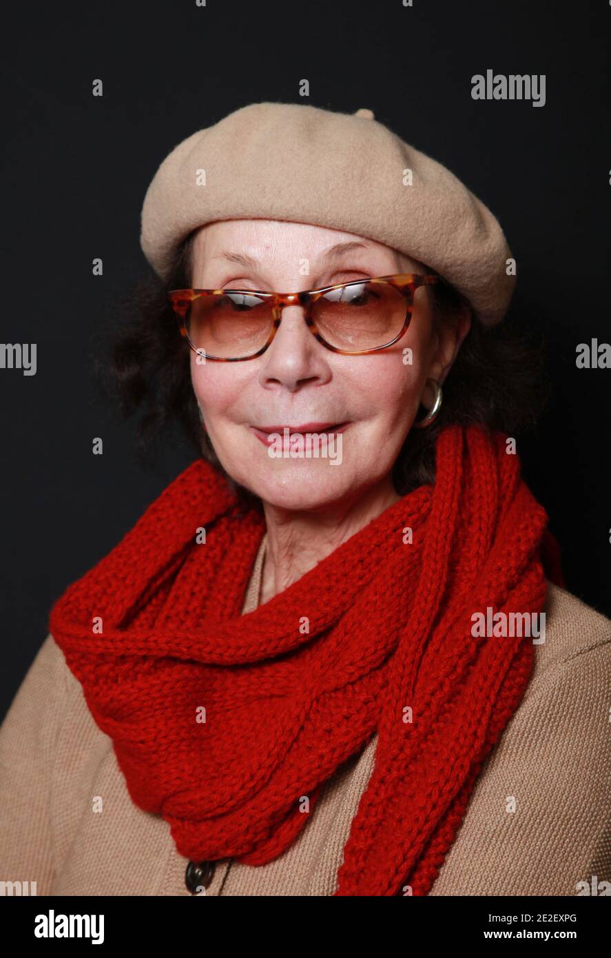 Parisy hi-res stock photography and images - Alamy
