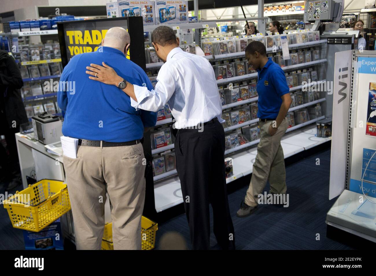 Chiens de magasin hi-res stock photography and images - Alamy