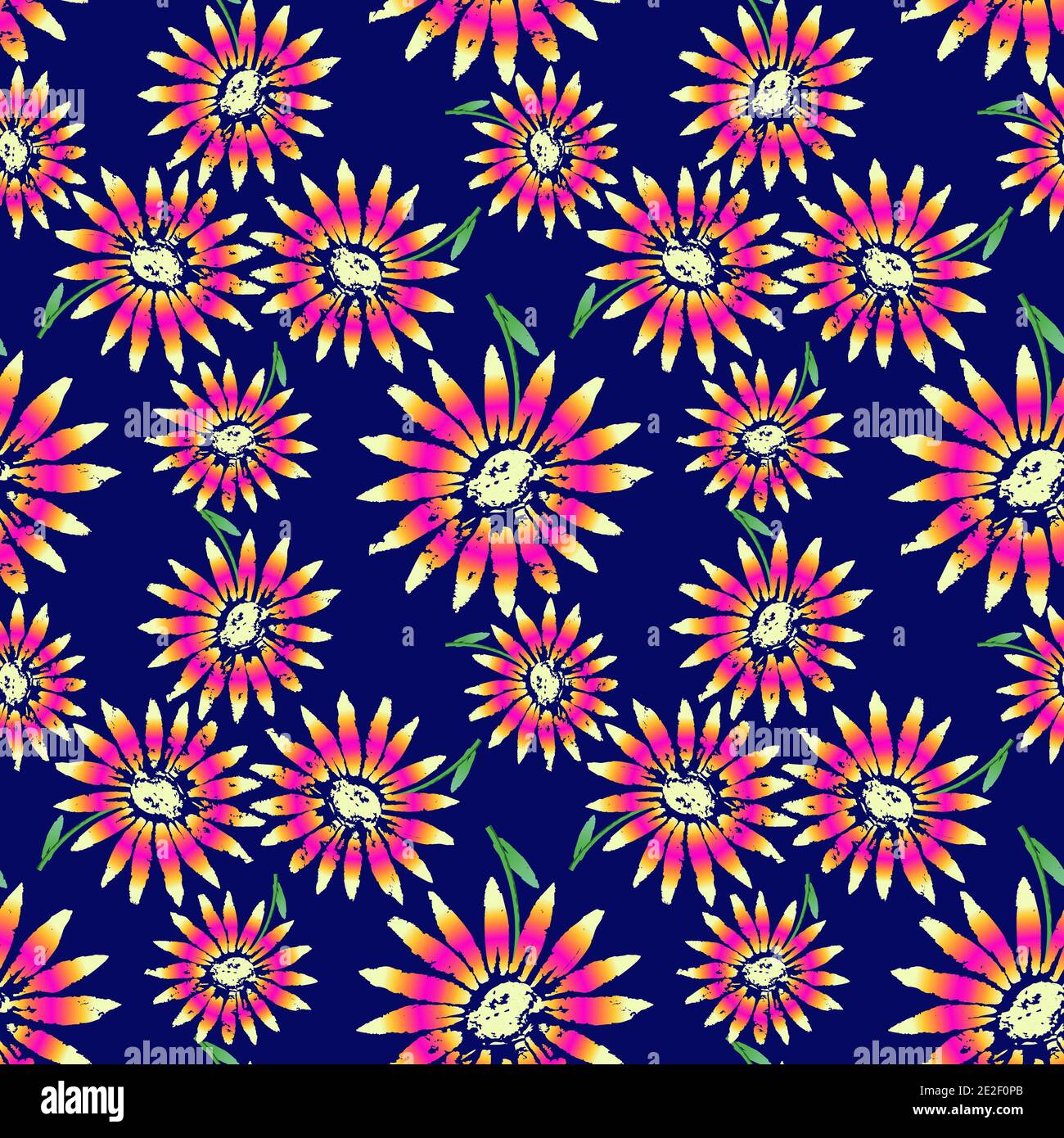 Exuberant element hi-res stock photography and images - Alamy