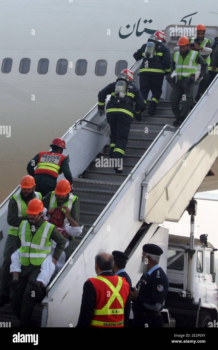 Allama iqbal hi-res stock photography and images - Alamy