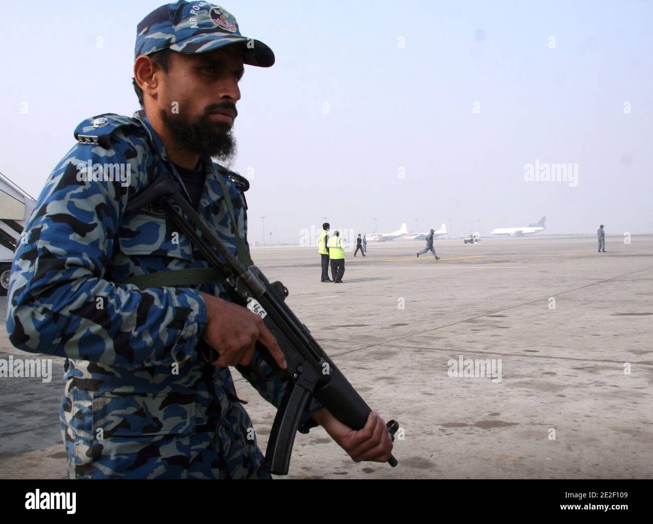 Allama iqbal hi-res stock photography and images - Alamy