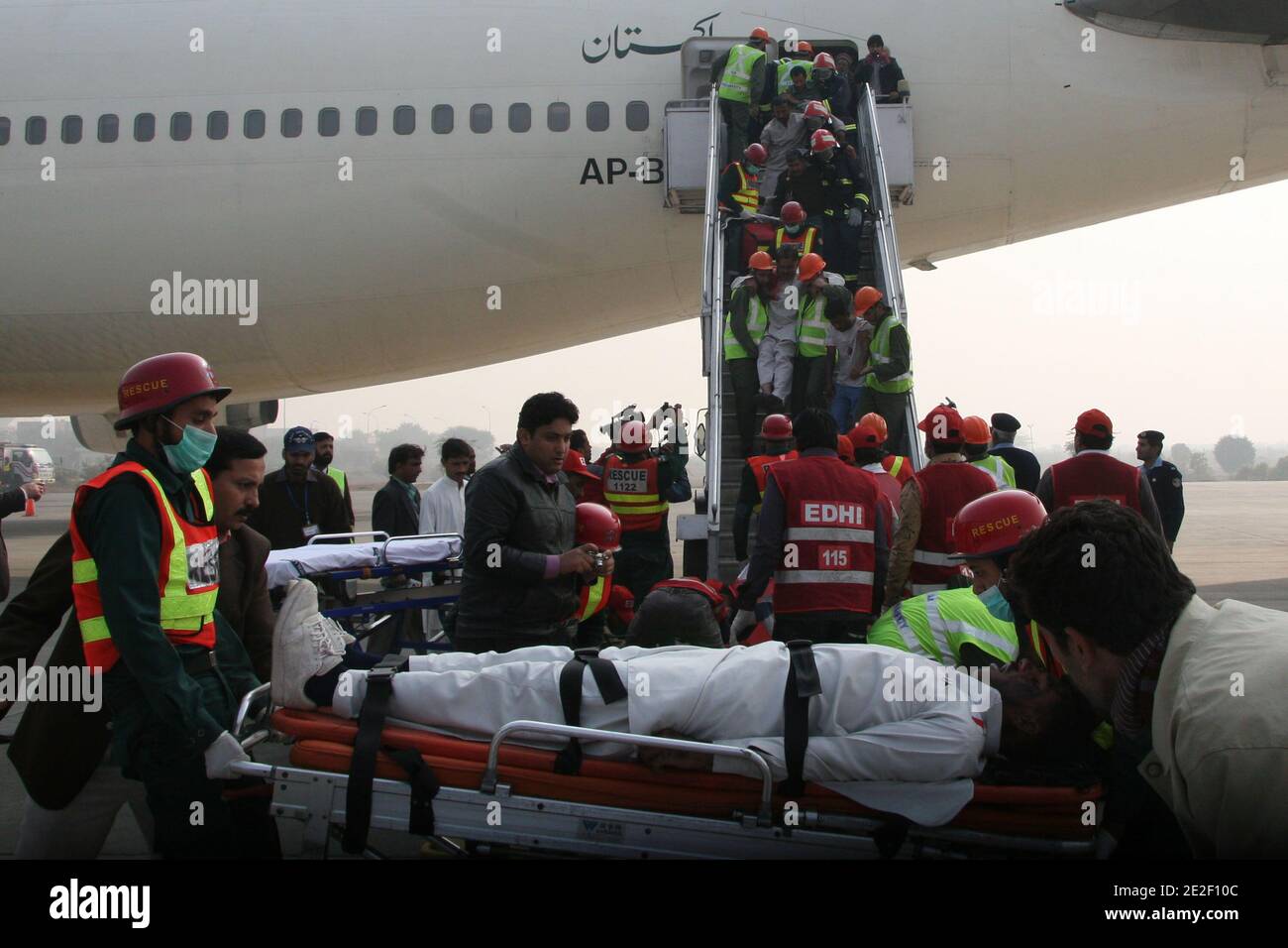 Allama iqbal hi-res stock photography and images - Alamy