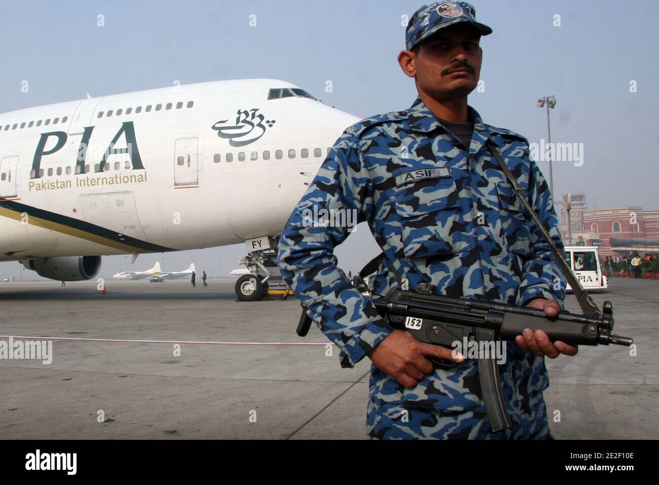 Allama iqbal hi-res stock photography and images - Alamy