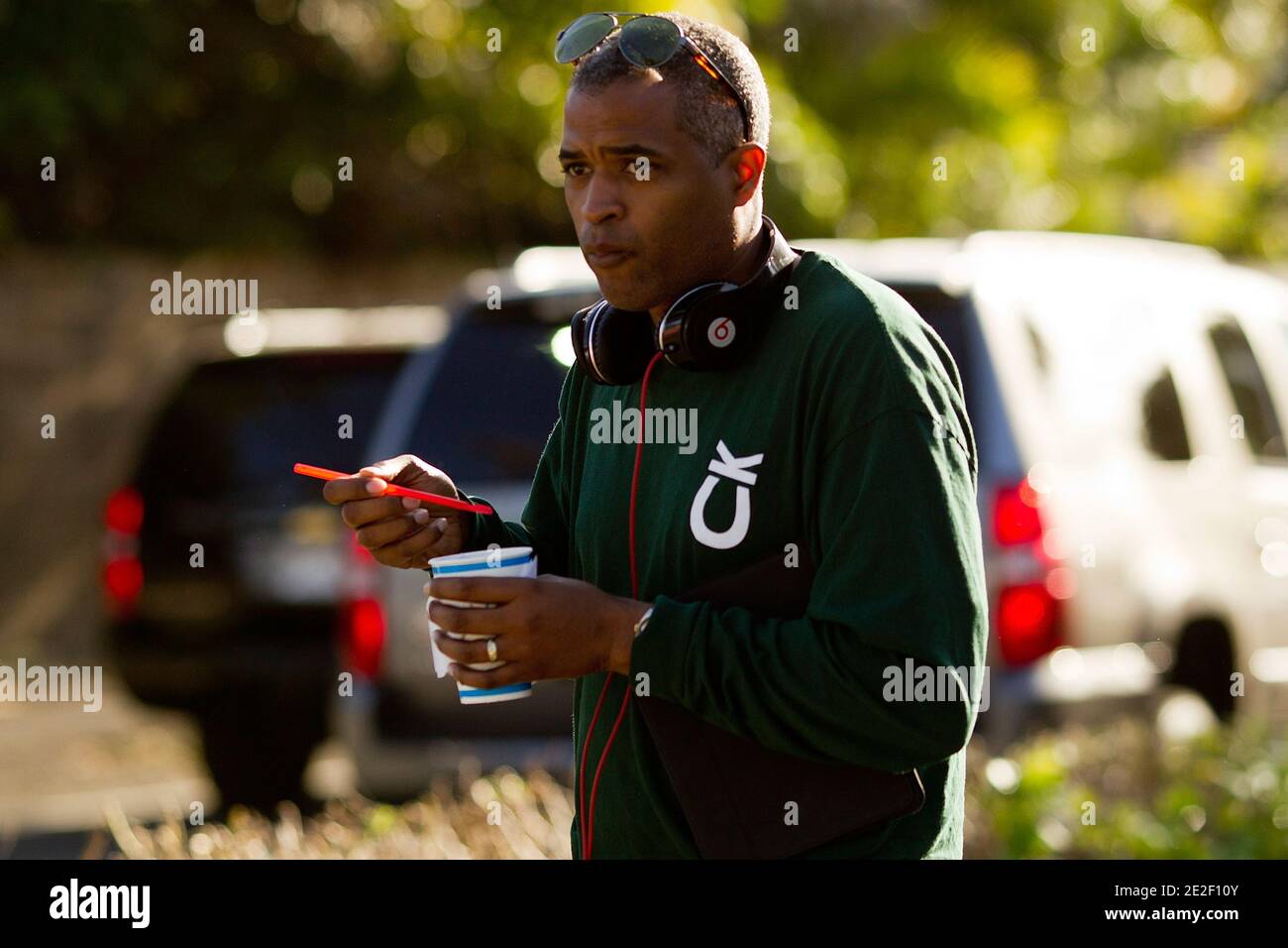 Martin nesbitt barack obama hi-res stock photography and images - Alamy
