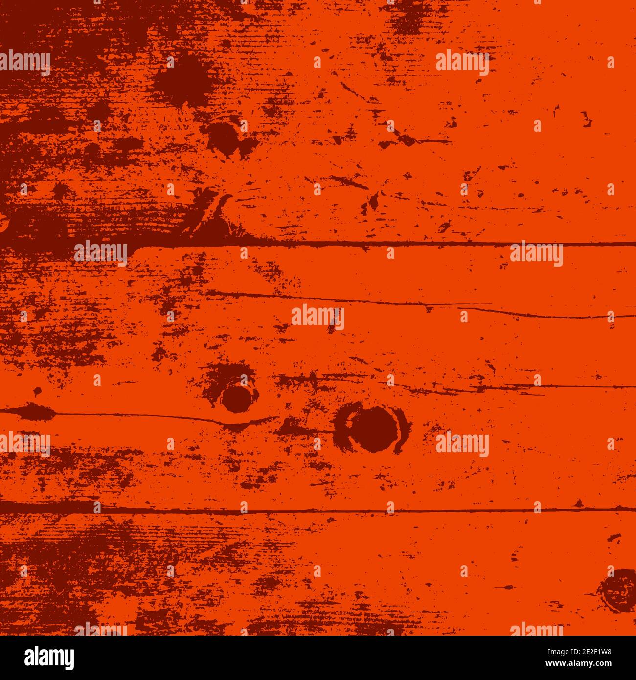 Red Grunge Texture Stock Vector Image & Art - Alamy