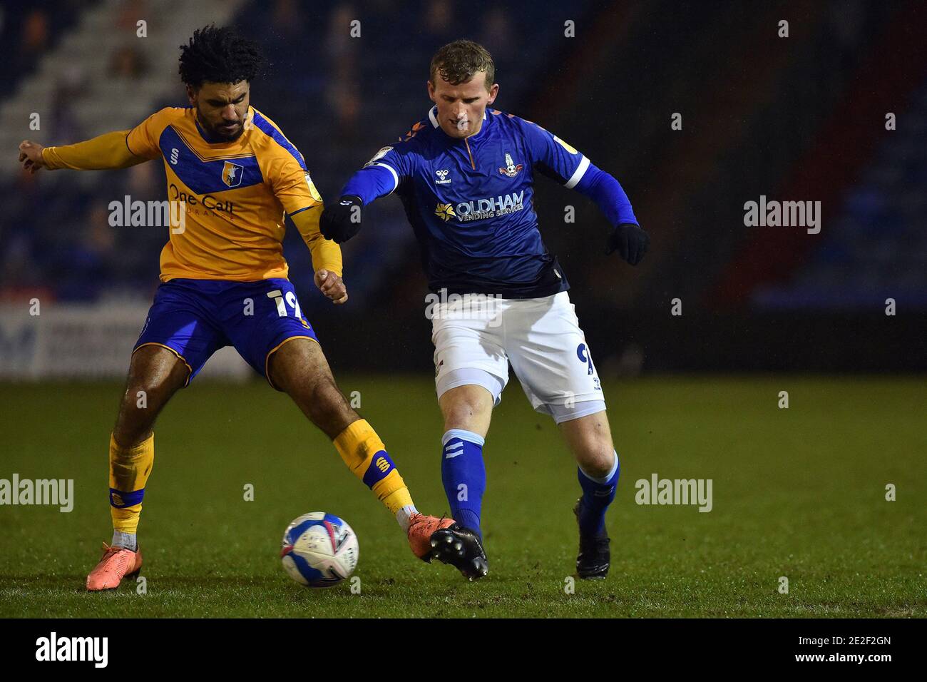 Danny reid hi-res stock photography and images - Alamy