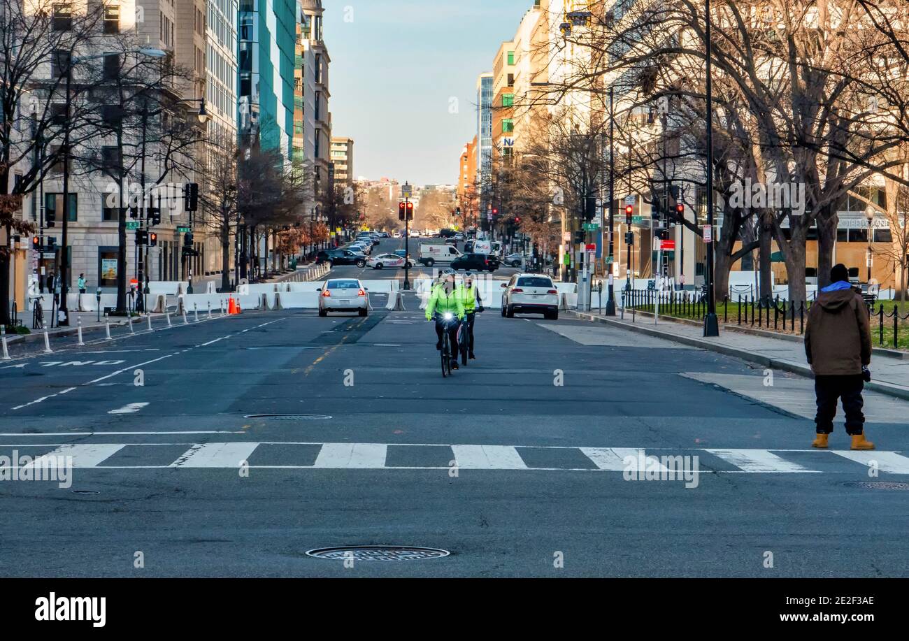 Riot On An Empty Street High Resolution Stock Photography and Images ...