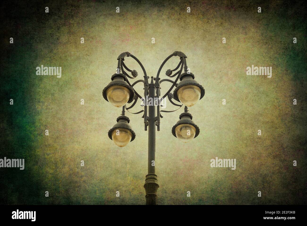 Textures and backgrounds style hi-res stock photography and images - Alamy