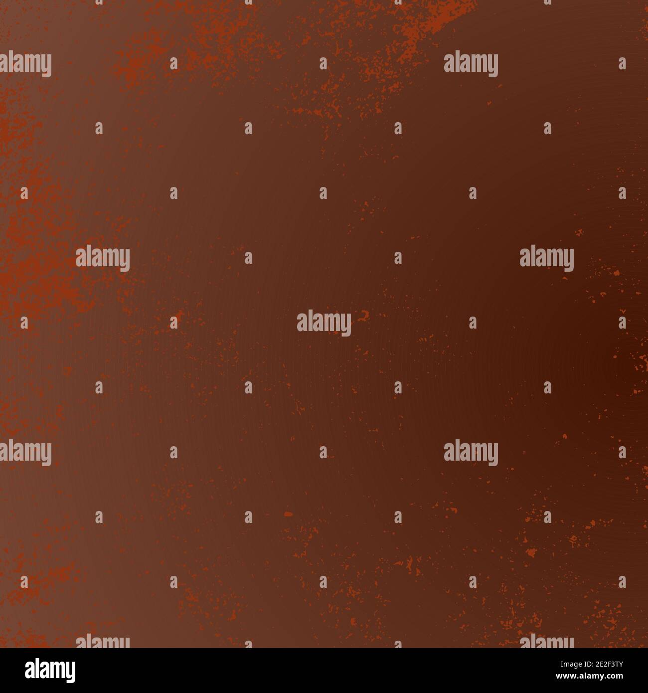 Distress red texture old Stock Vector Images - Alamy