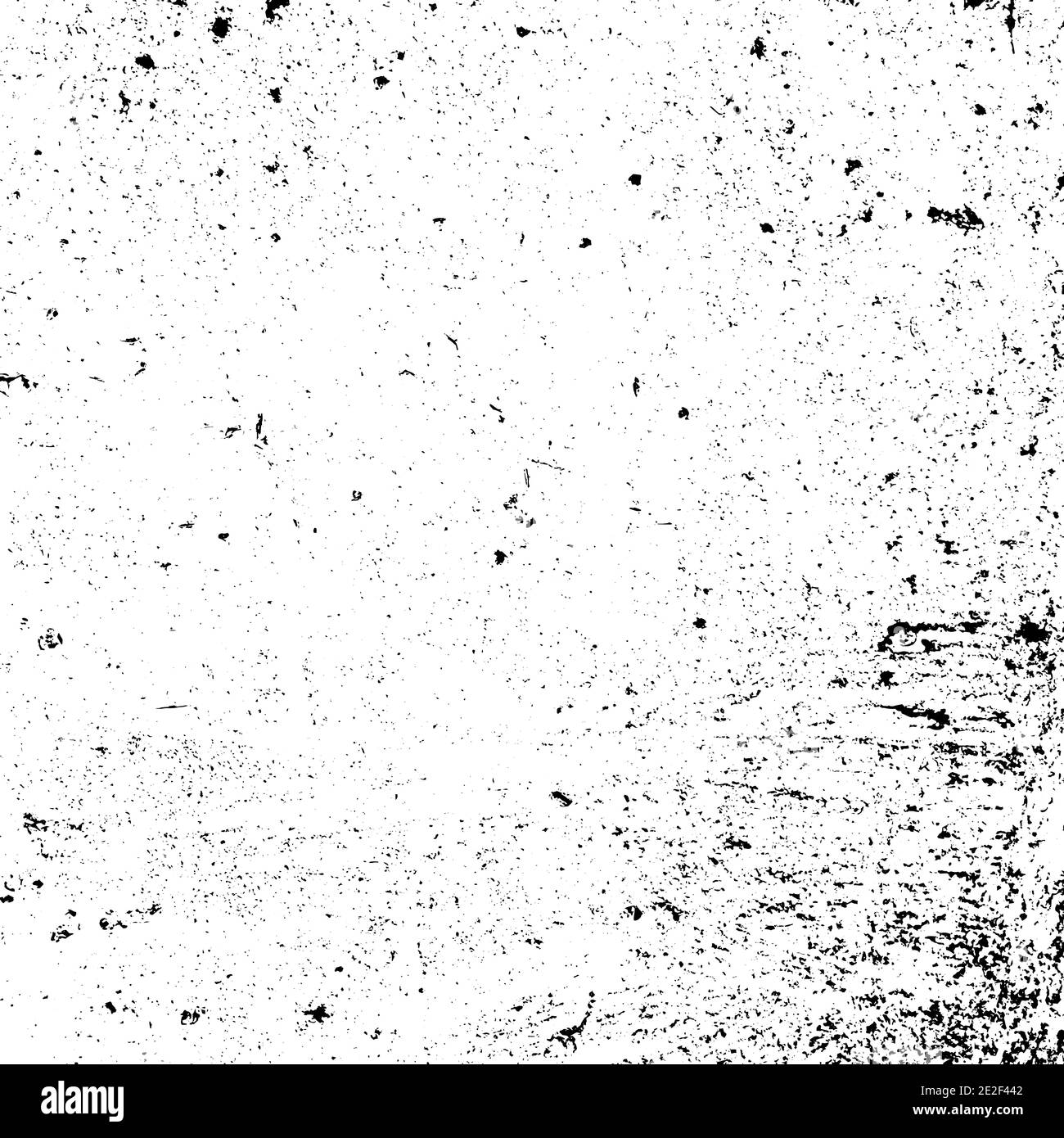 Grunge Grainy Texture Stock Vector Image & Art - Alamy