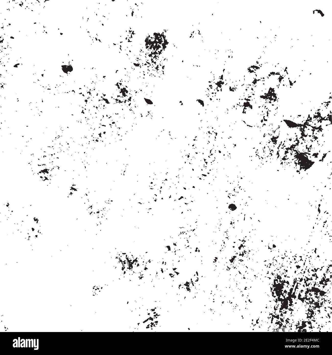 Grunge Overlay Texture Stock Vector Image & Art - Alamy