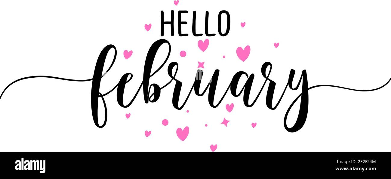 Handwritt Stock Vector Images - Alamy