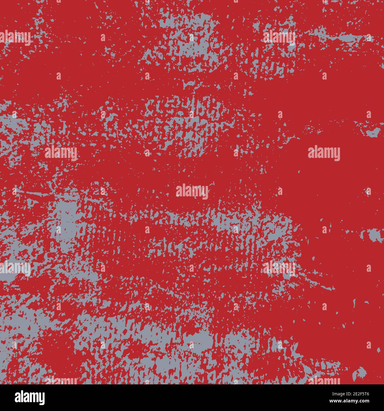 Red Distress Texture Stock Vector Image & Art - Alamy