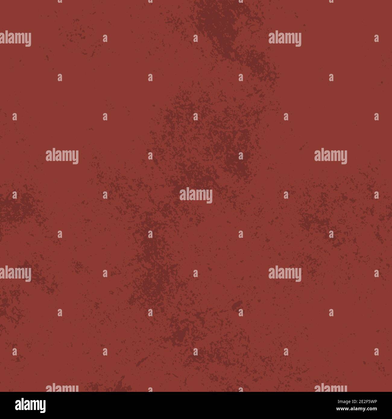 Red Distress Texture Stock Vector Image & Art - Alamy