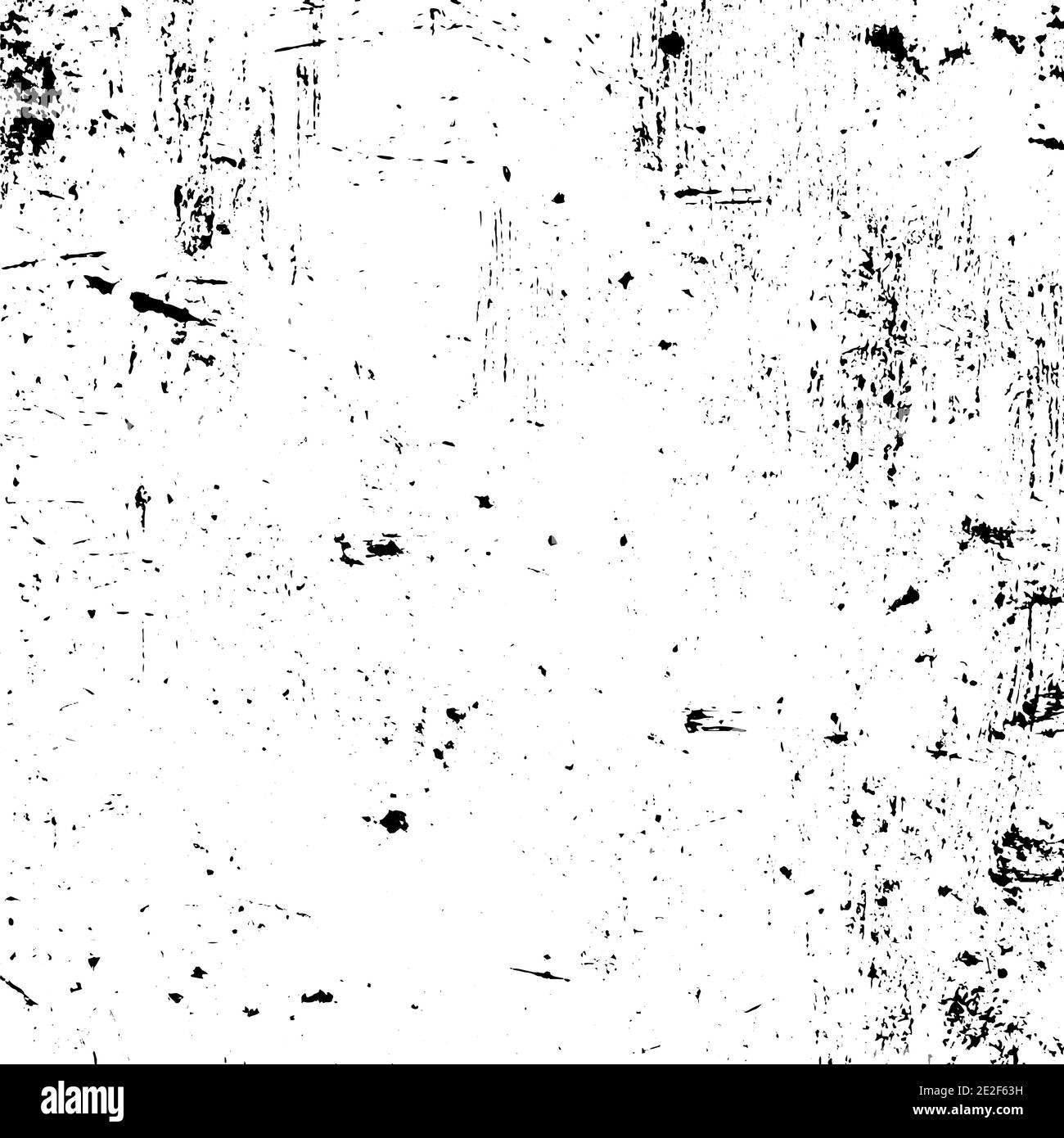 Grunge scratched backdrop distress Cut Out Stock Images & Pictures - Alamy