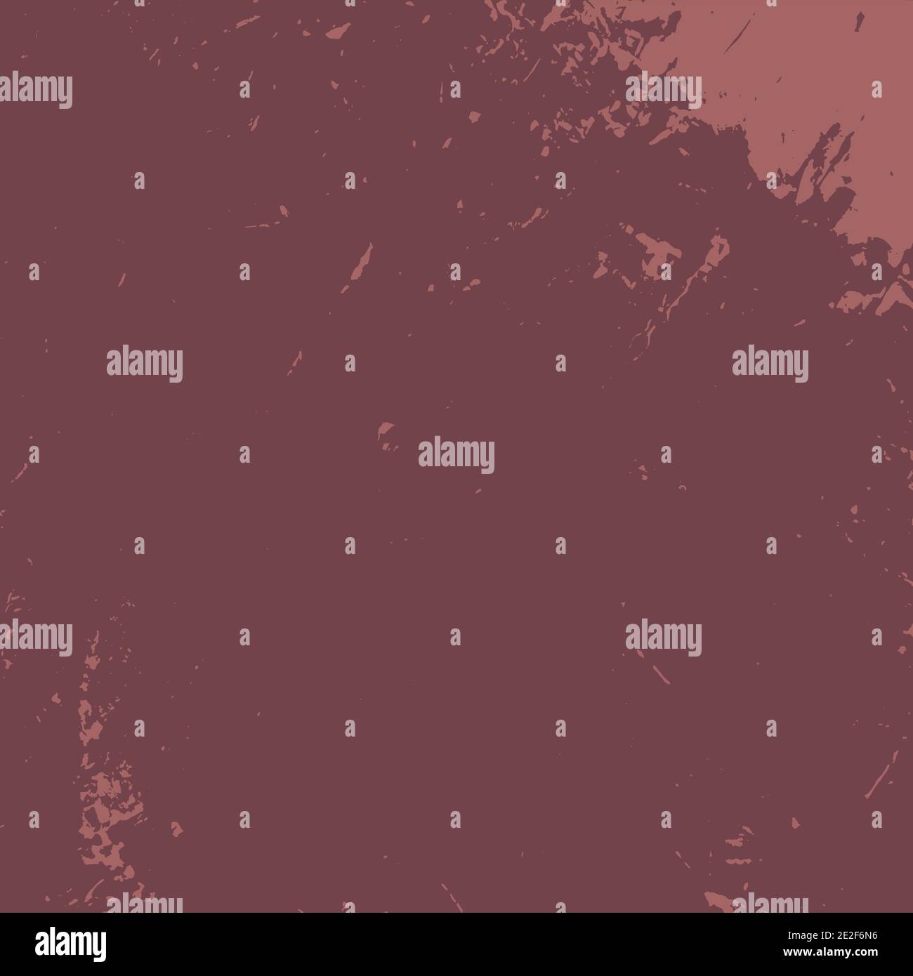 Red Grunge Texture Stock Vector Image & Art - Alamy