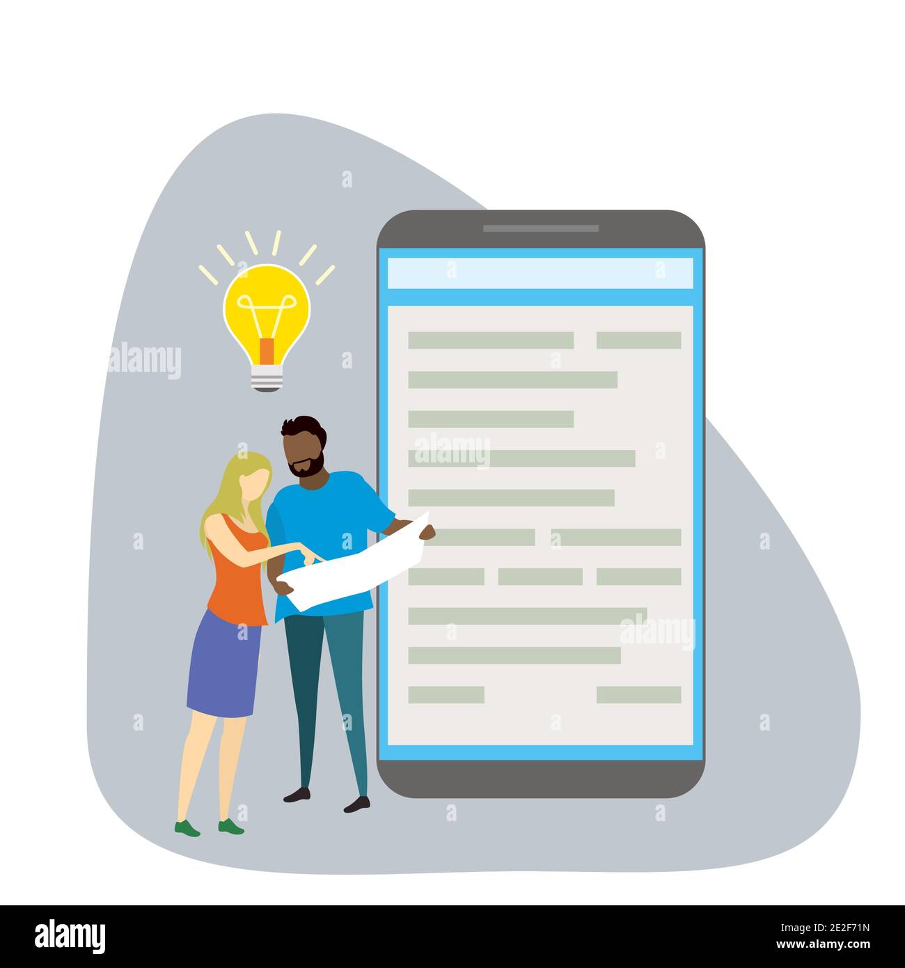 Workflows hi-res stock photography and images - Alamy