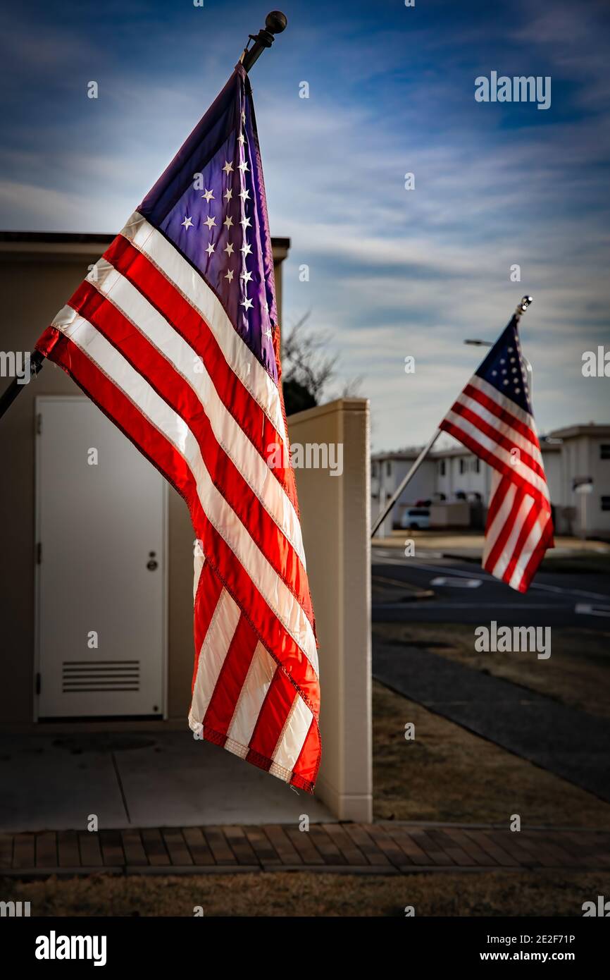 Front armed forces memorial hi-res stock photography and images - Alamy