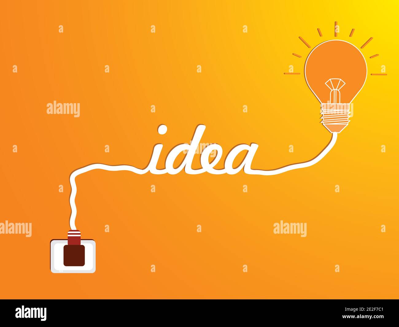 Electric High Resolution Stock Photography and Images - Alamy