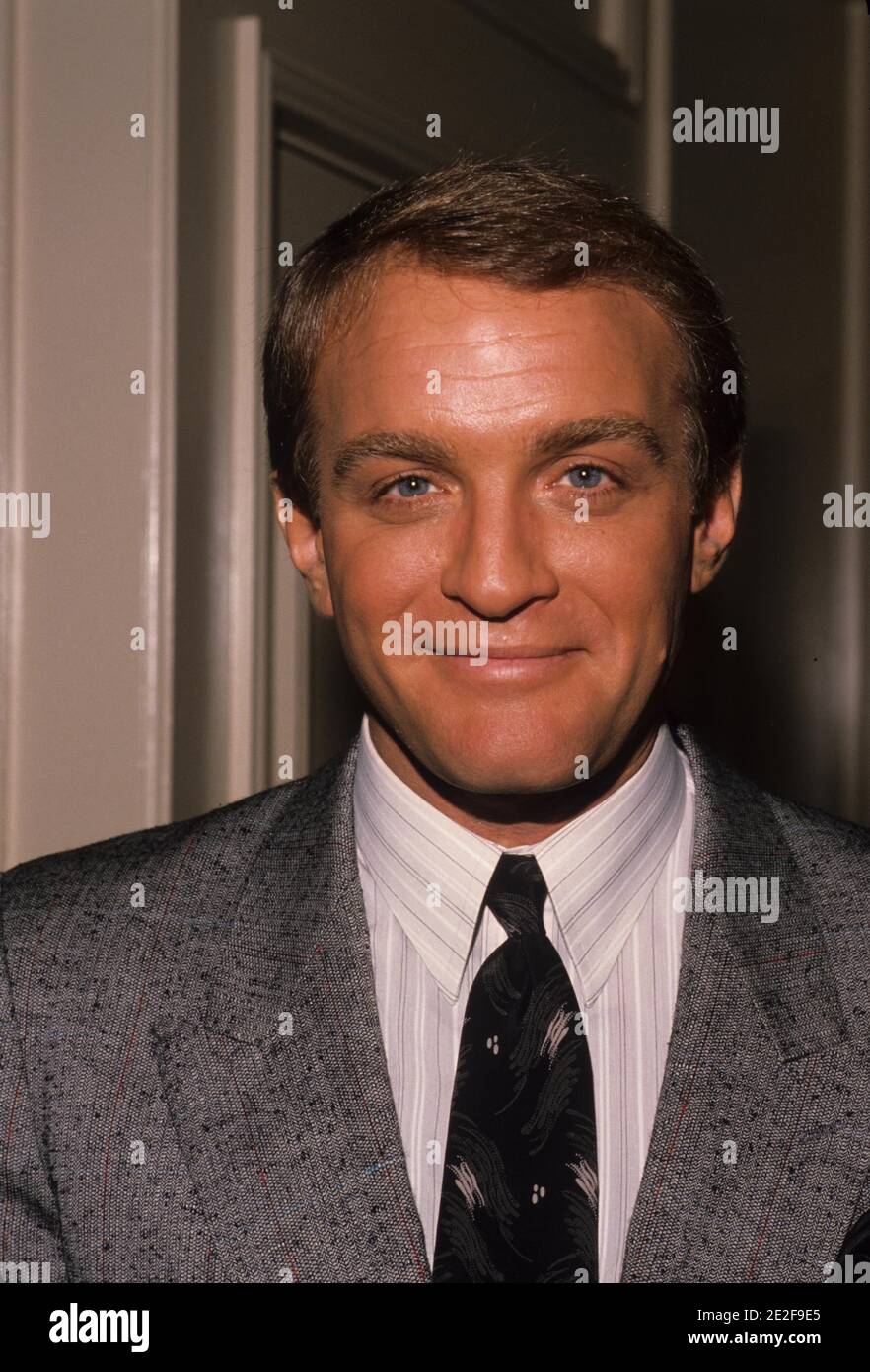 Lester Ralph High Resolution Stock Photography and Images - Alamy