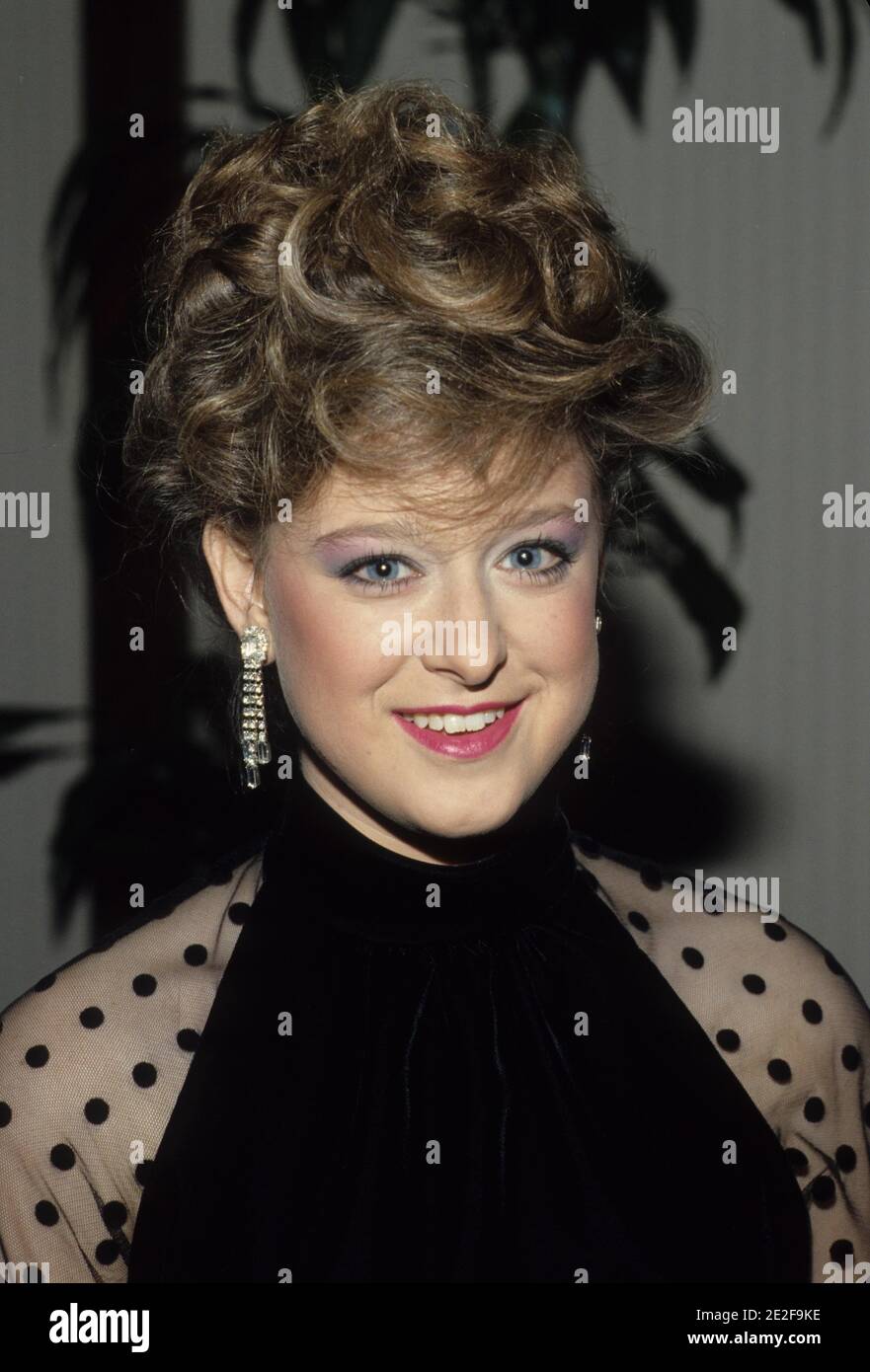 Hendler hi-res stock photography and images - Alamy