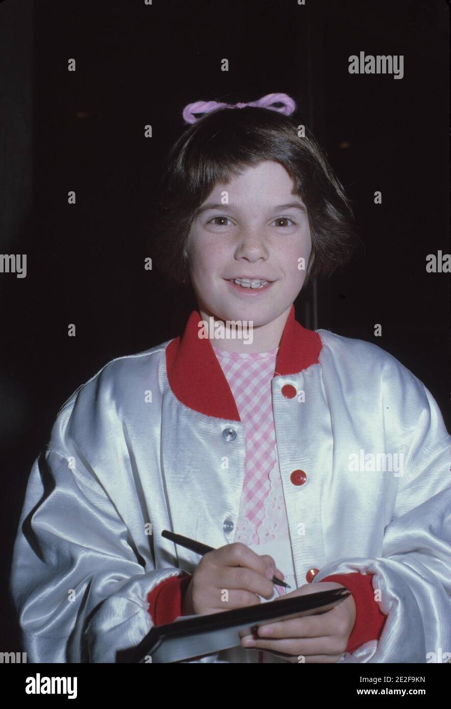 Louanne hi-res stock photography and images - Alamy